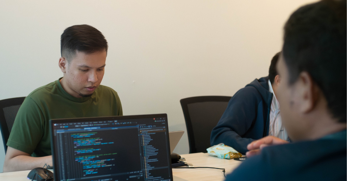 What Is Offshoring? Cost-Effective Tech Teams Explained